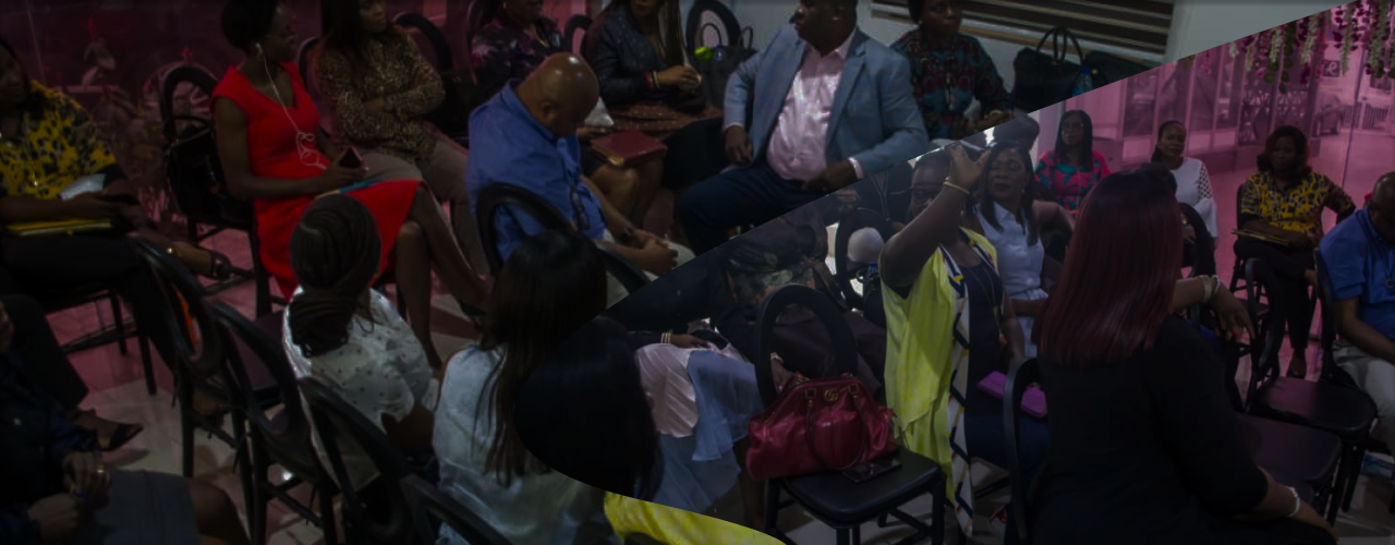 About Us - Rental Professionals Society of Nigeria (RPSN)